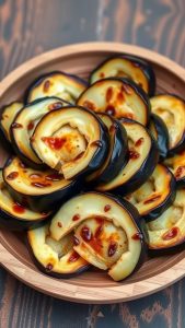 20 Delicious Japanese Potluck Recipes to Impress Your Guests - Rice ...