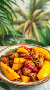 20 Delicious Chicken Adobo Recipes You Need to Try - Rice Paper Eatery