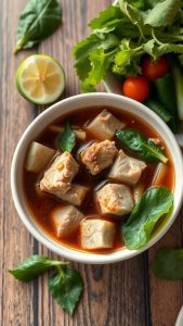 20 Delicious Filipino Pork Recipes to Try at Home - Rice Paper Eatery