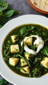 15 Delicious Paneer Recipes You Need to Try - Rice Paper Eatery