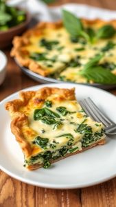 15 Delicious Paneer Recipes You Need to Try - Rice Paper Eatery